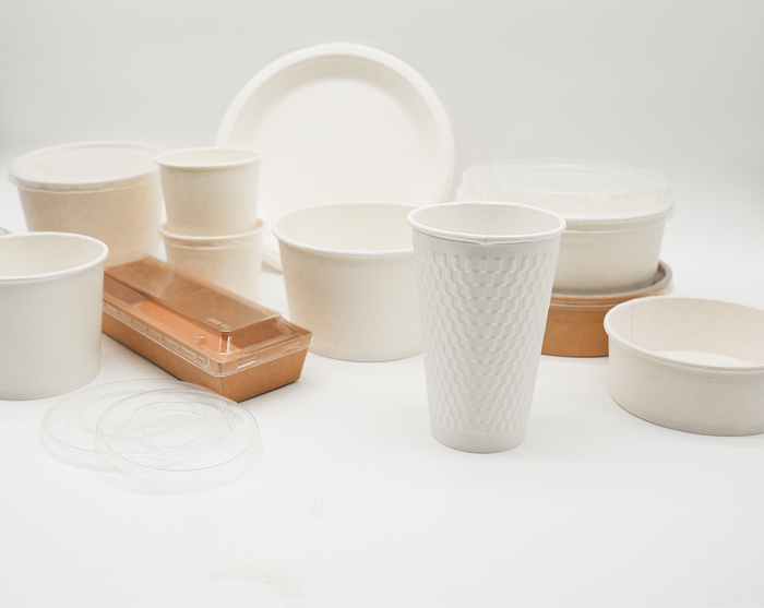 All Products – Oz & Ounces Food Packaging